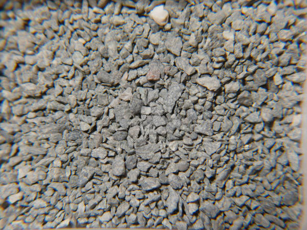 SUDwell™ - Resin Bonded Driveways | Resin Bound Driveways | Gravel Colours