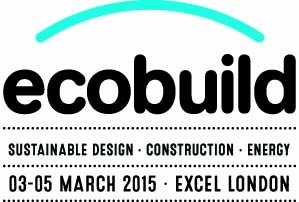 EcoBuild Resin Bound Surfacing