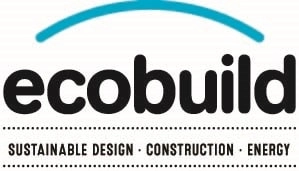 Resin Driveway | Resin Bound Paving & DIY Kit | Suppliers | SUDwell