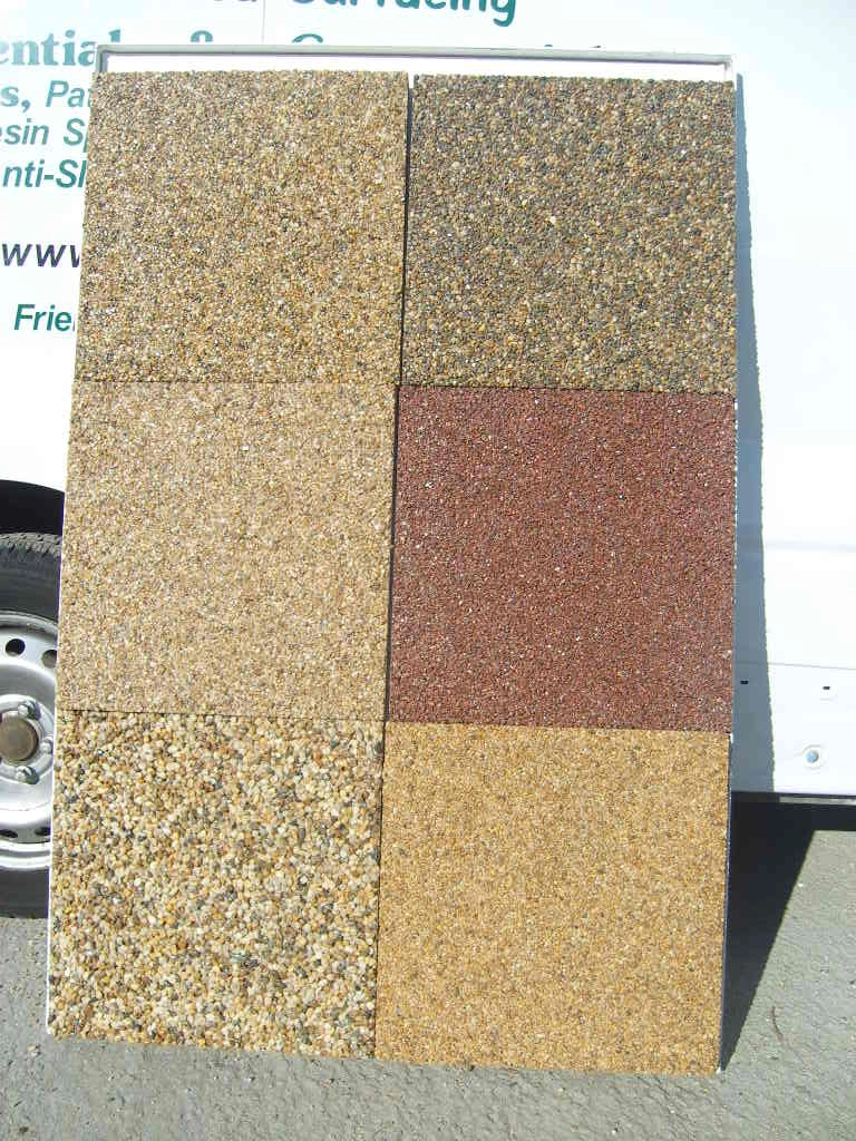 SUDwell™ - DIY - Outdoor Tiles for Flooring